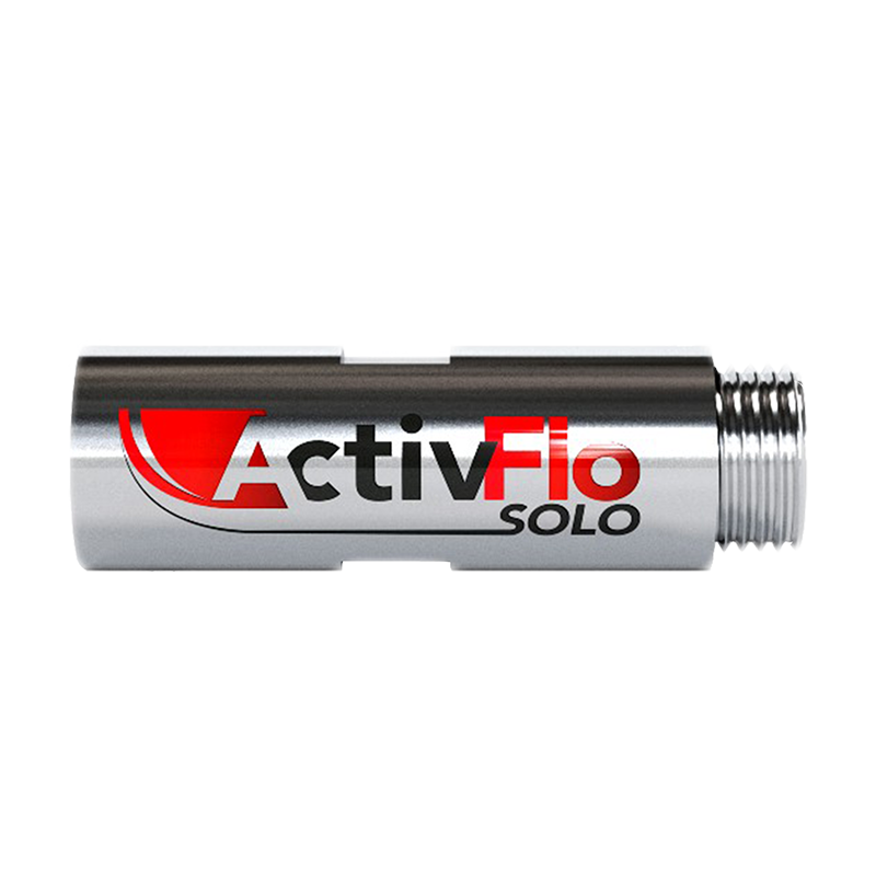 ActivFlo Solo